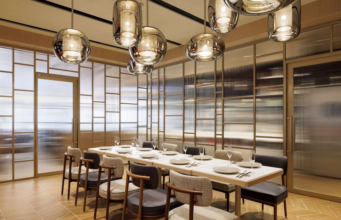 Home [dining.courtyardsapporo.com]